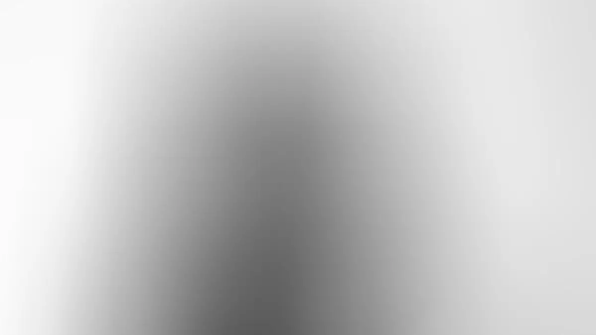 Schauspieler Christoph Quest (79) gestorben