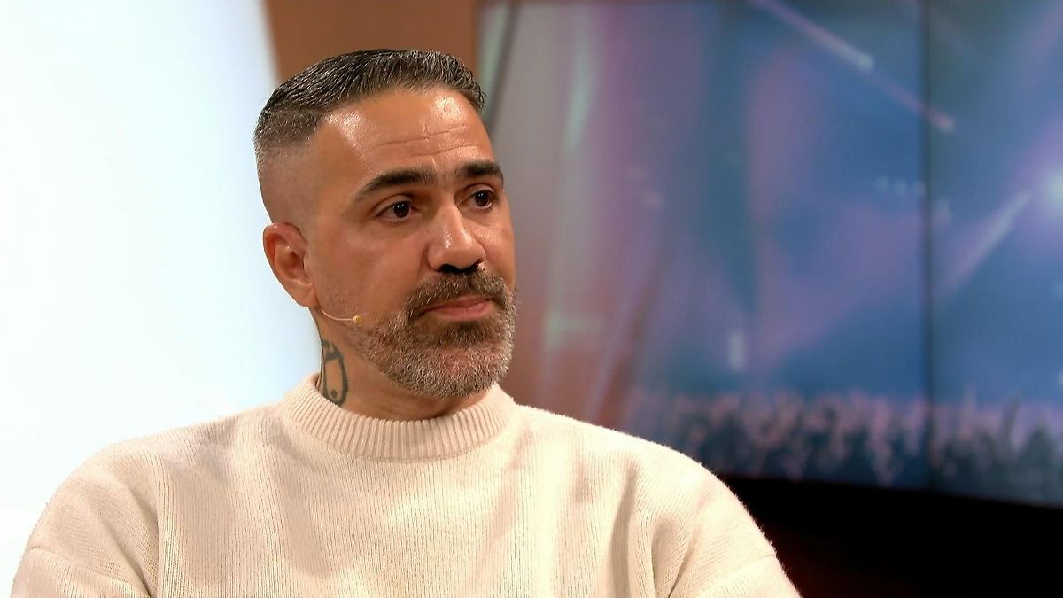 Bushido beendet Live-Karriere: „Für mich ist es die letzte Tour!“