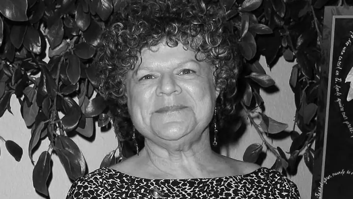 Mary Pat Gleason: Co-Stars trauern um „Mom“-Serien-Schauspielerin