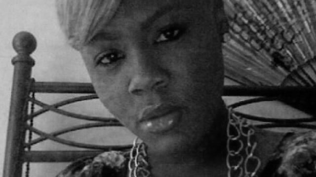 "Bad Girls Club"-Star gestorben: Demitra Roche wurde nur 34 Jahre alt