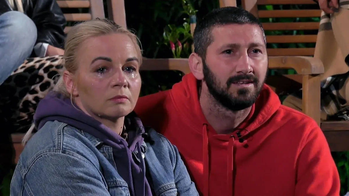 Sommerhaus der Stars: Wiedersehen, Stream auf RTL+, Finale, Gewinner und Co. – alle Infos