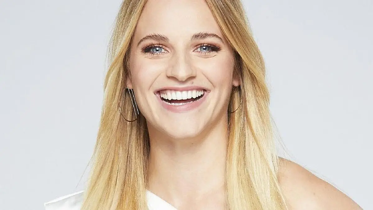 Unter uns: Diego Carlos Seyfarth spielt David Junker