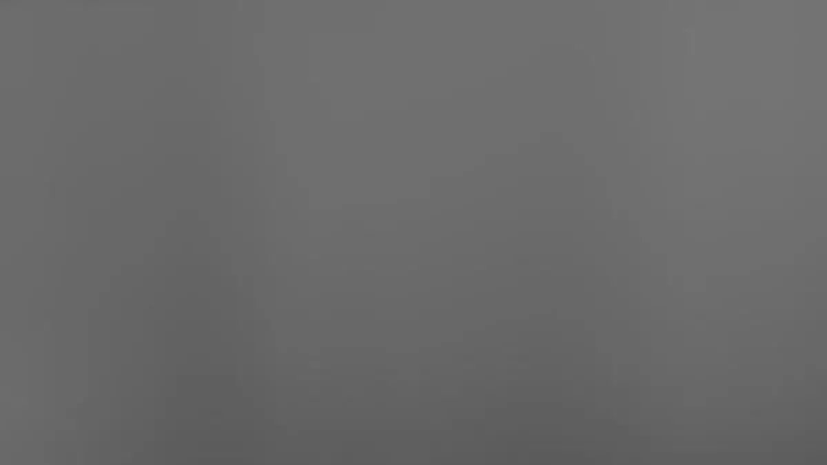 Richard Gilliland ist tot: „Criminal Minds“-Star überraschend gestorben