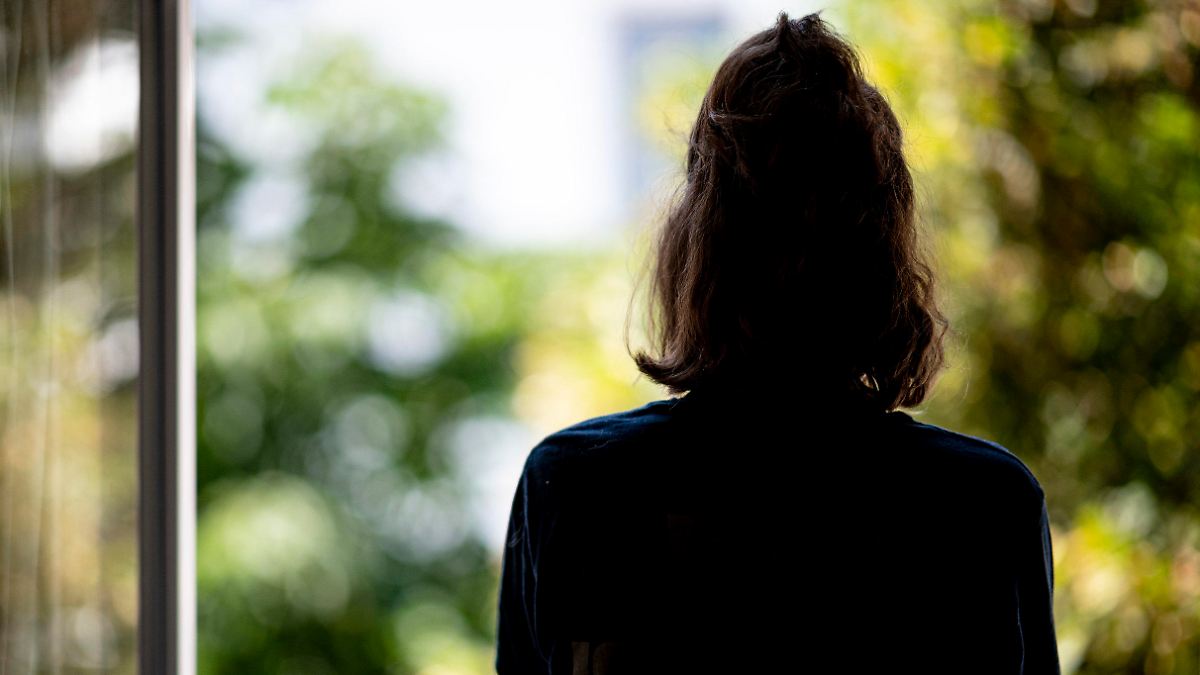 Inflation, Krieg, Corona: Wovor die Deutschen am meisten Angst haben