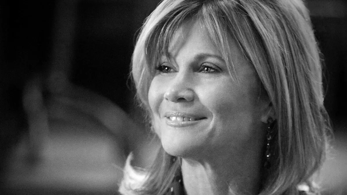 "Ein Colt für alle Fälle"-Star Markie Post stirbt mit 70 Jahren