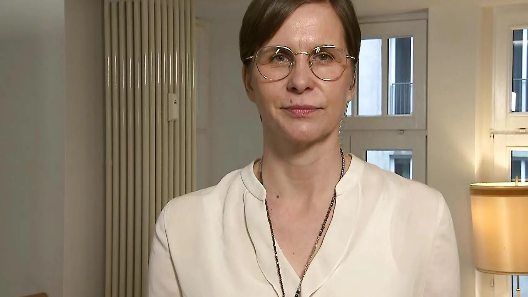 Warum Küssen gesünder ist als wir denken