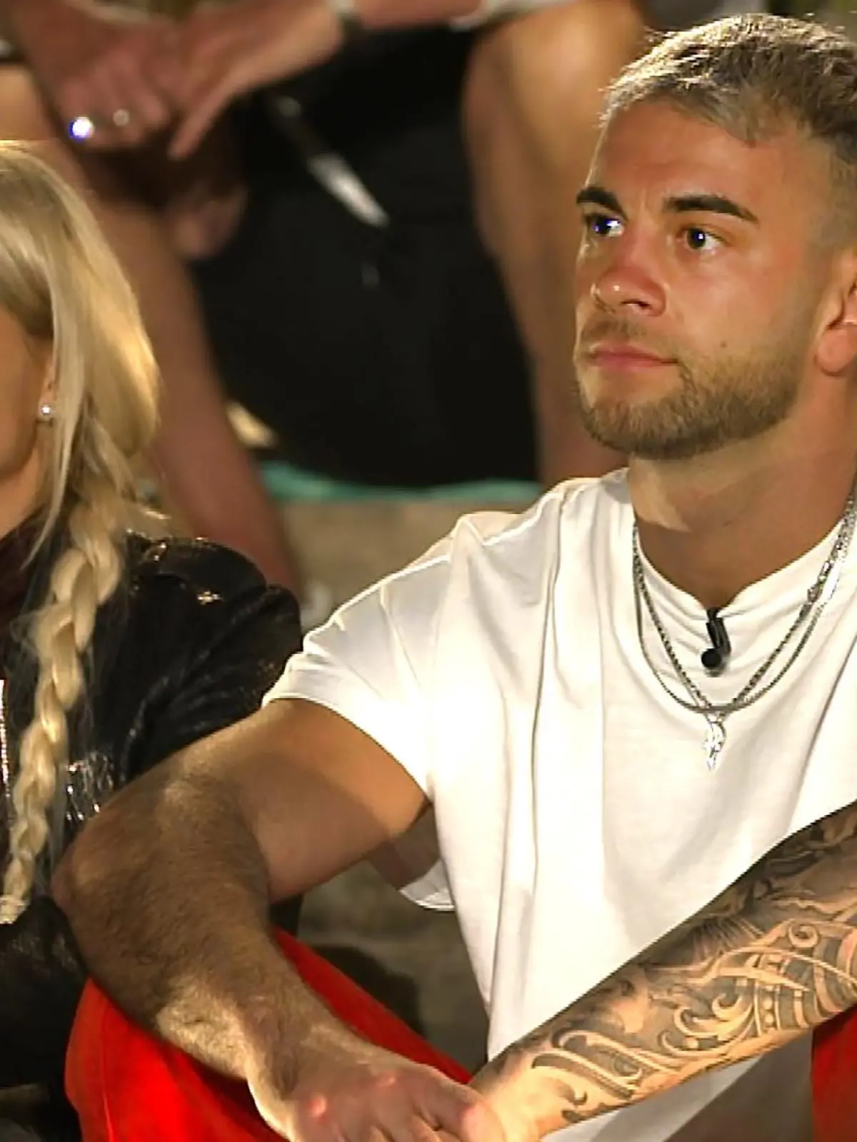 Carina Spack: Alle News & Infos