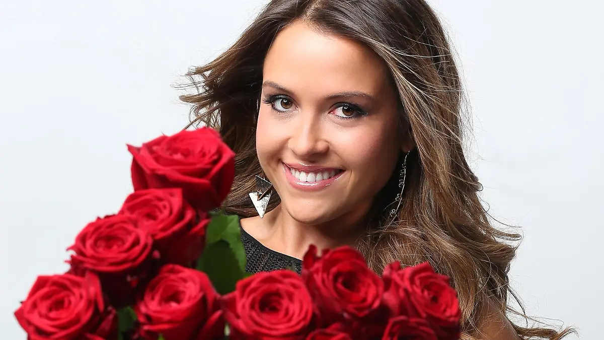 Alisa Persch: Was wurde aus der Bachelorette von 2015?