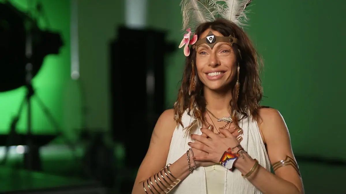 Dschungelcamp 2024: Gewinner im Finale, Wer ist raus?, Ganze Folgen streamen & Co. - Alle Infos!