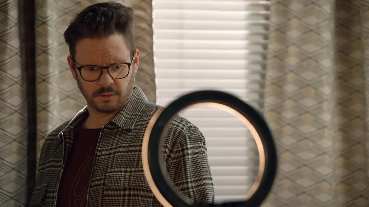 GZSZ-Wochenvorschau Teil 2: Sieht Tuner Jessica jetzt doch mit anderen ...