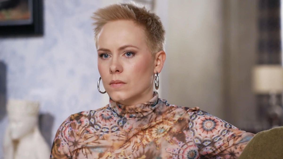 AWZ: Wie stehen Kims Chancen, gegen Stig Lindbloom zu gewinnen?