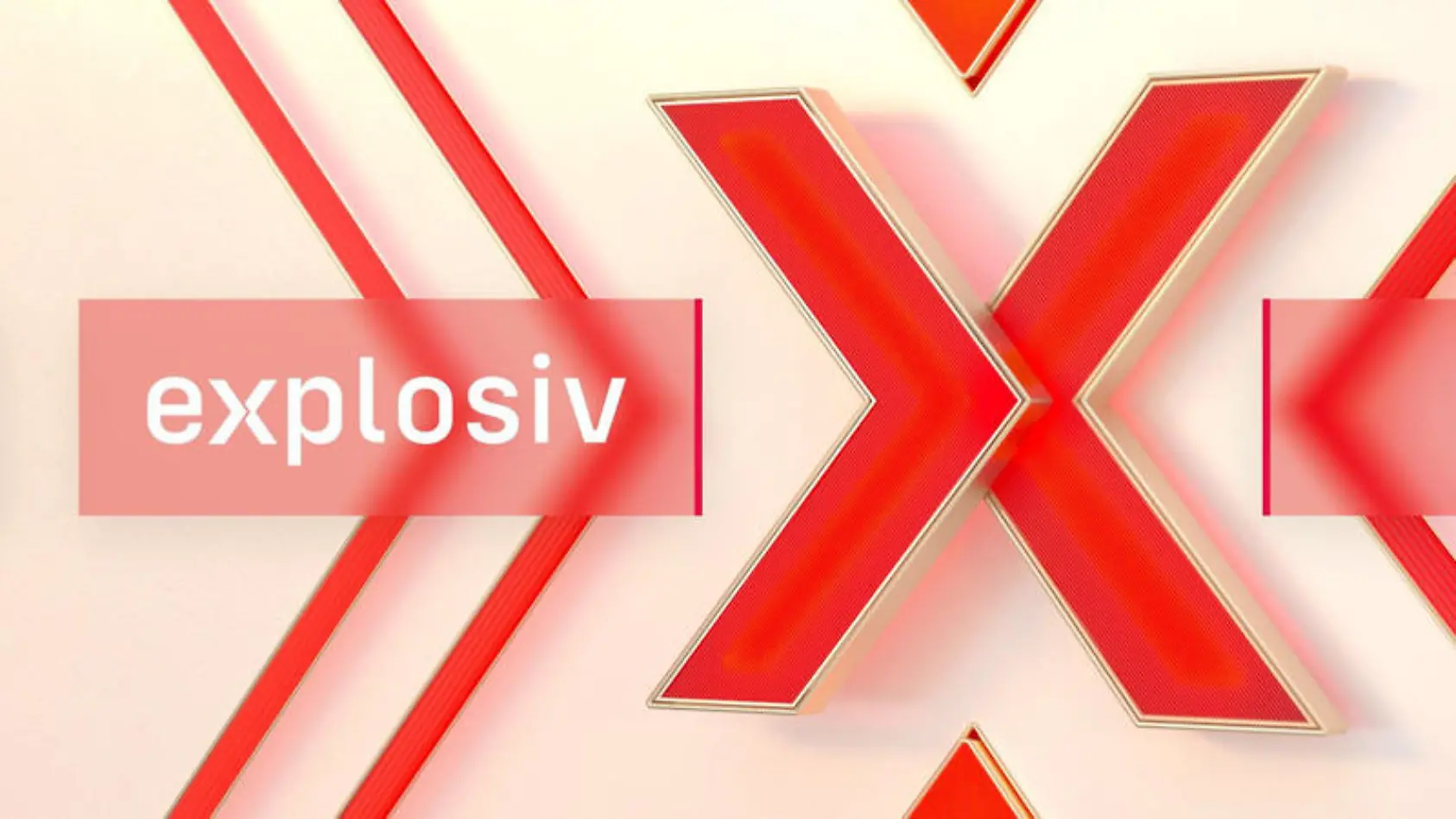 Explosiv - RTL+ - Ganze Folgen | RTL.de