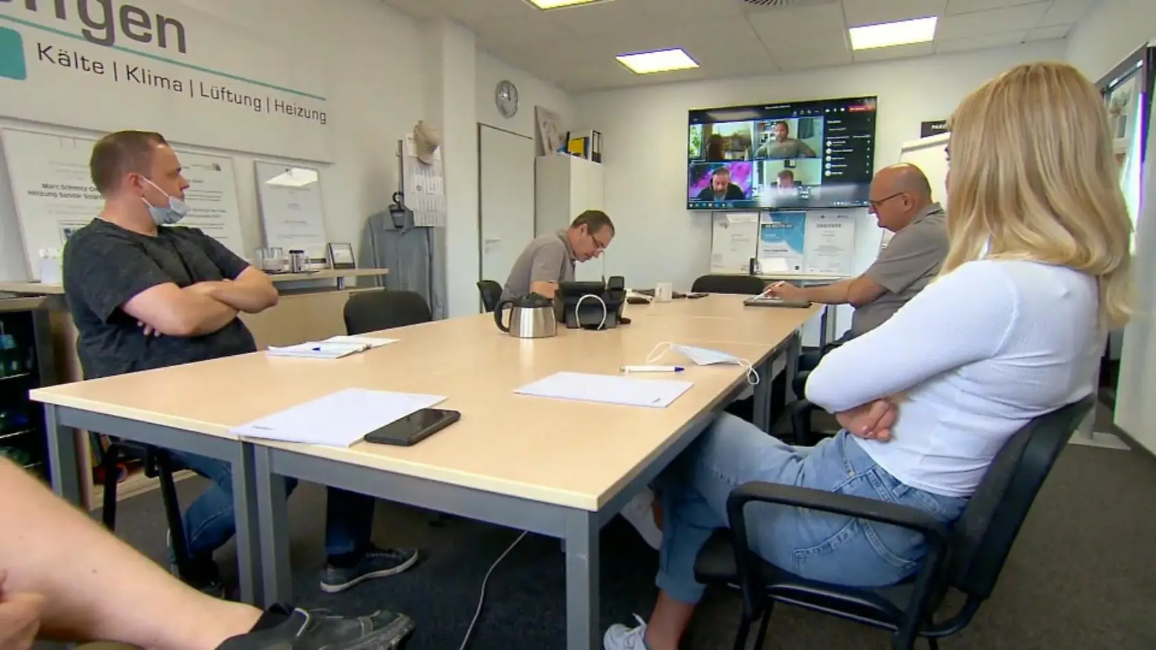 Post-Holiday-Syndrom: So nehmen Sie die Erholung mit in den Alltag