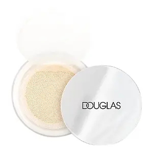 Hydro-Puder von Douglas geht viral: Das steckt dahinter