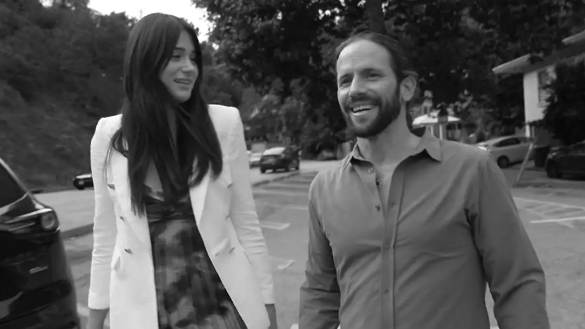 Alarm für Cobra 11: Erdogan Atalay spielt Autobahnkommissar Semir Gerkhan