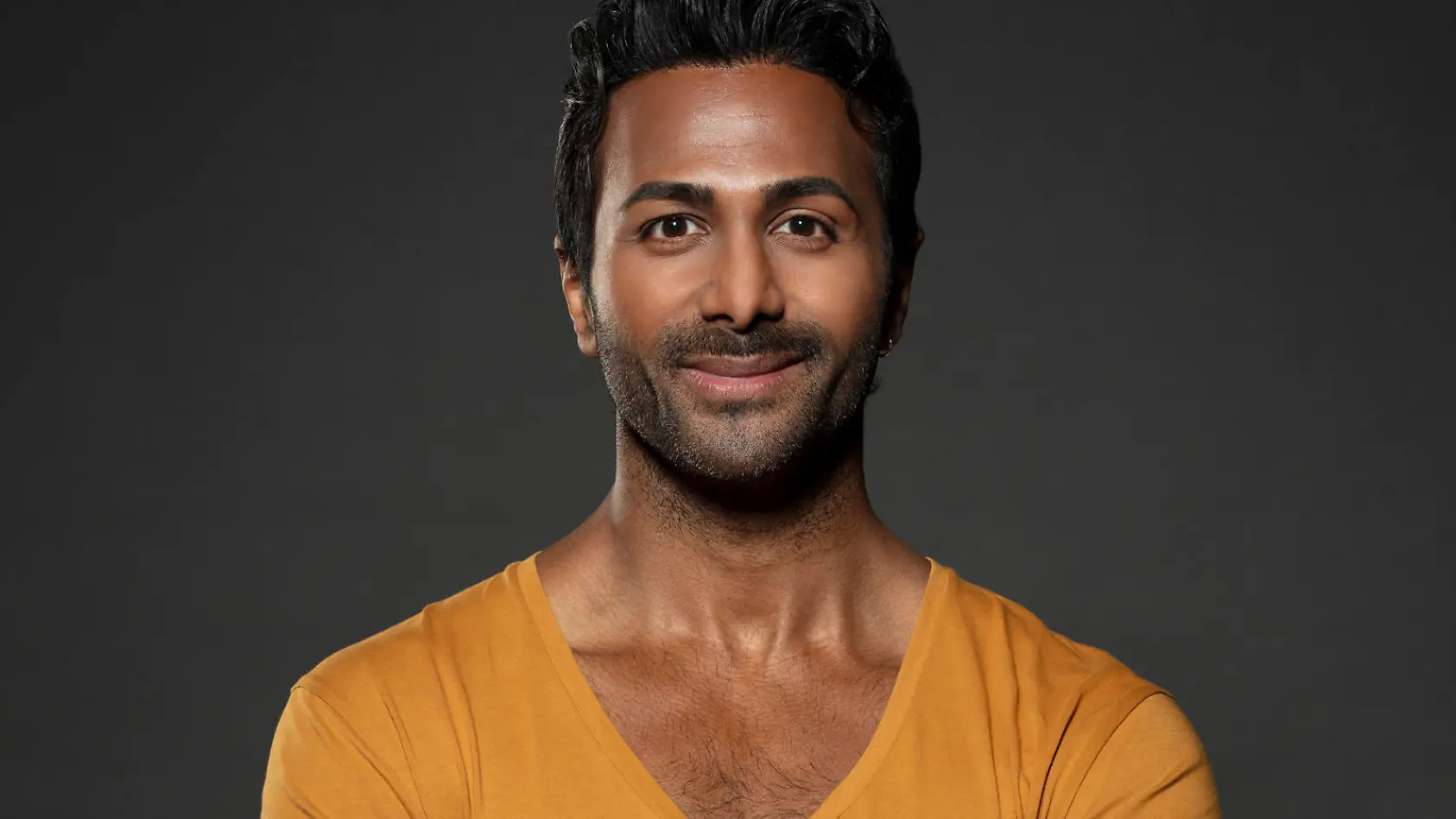 „Let’s Dance 2024“: Kandidaten-Wechsel! Angebliche Pocher-Affäre Biyon ...