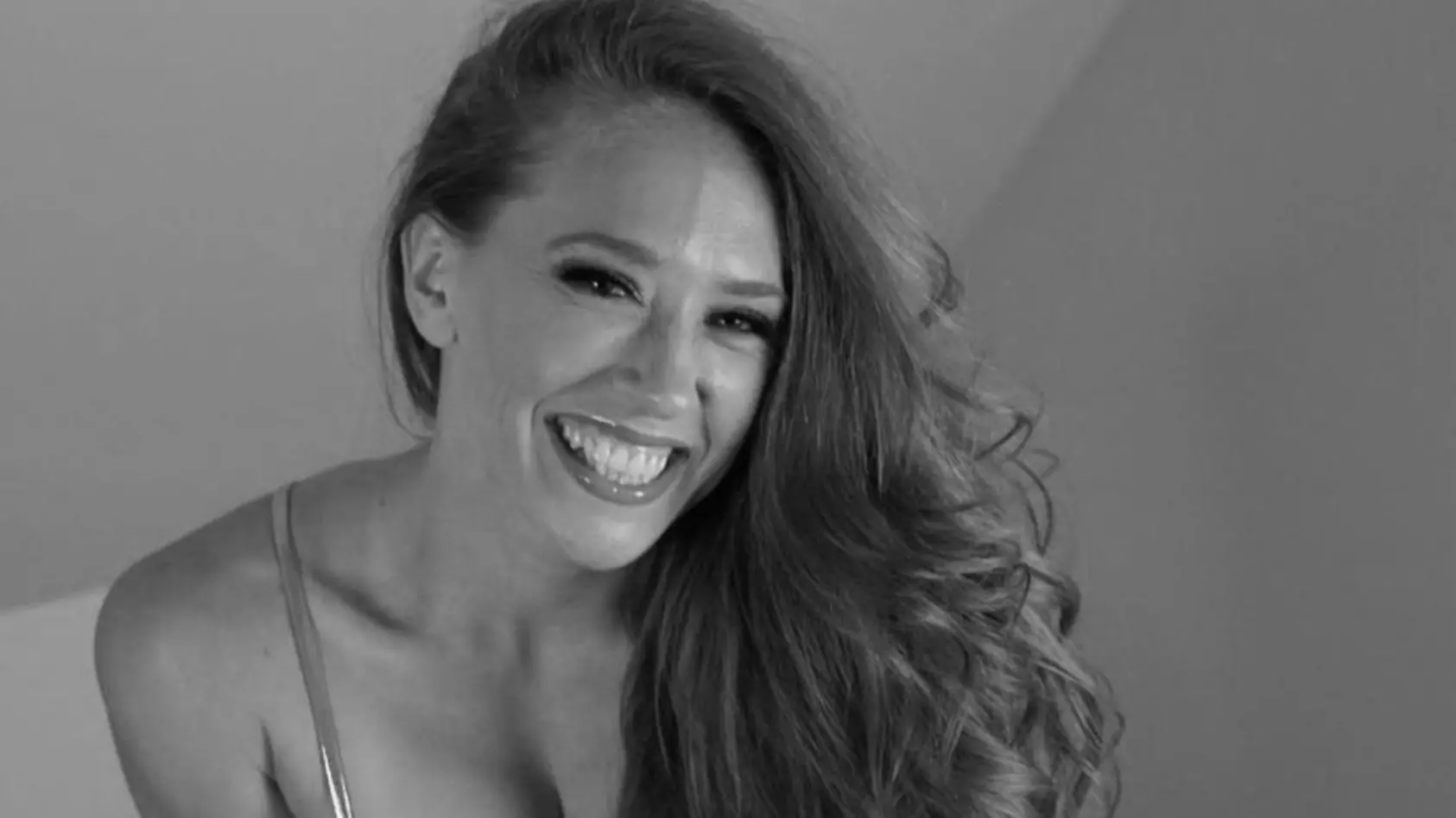 Freundinnen trauern um Pornodarstellerin Kagney Linn Karter (36) - „Sie brachte ein Licht mit“