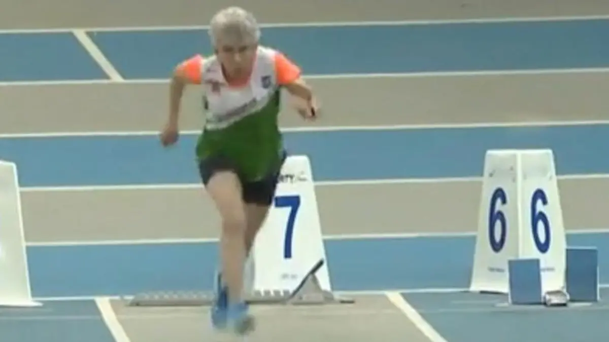 Ex-DFB-Präsident Wolfgang Niersbach heiratet Marion Popp - sie ist 23 ...