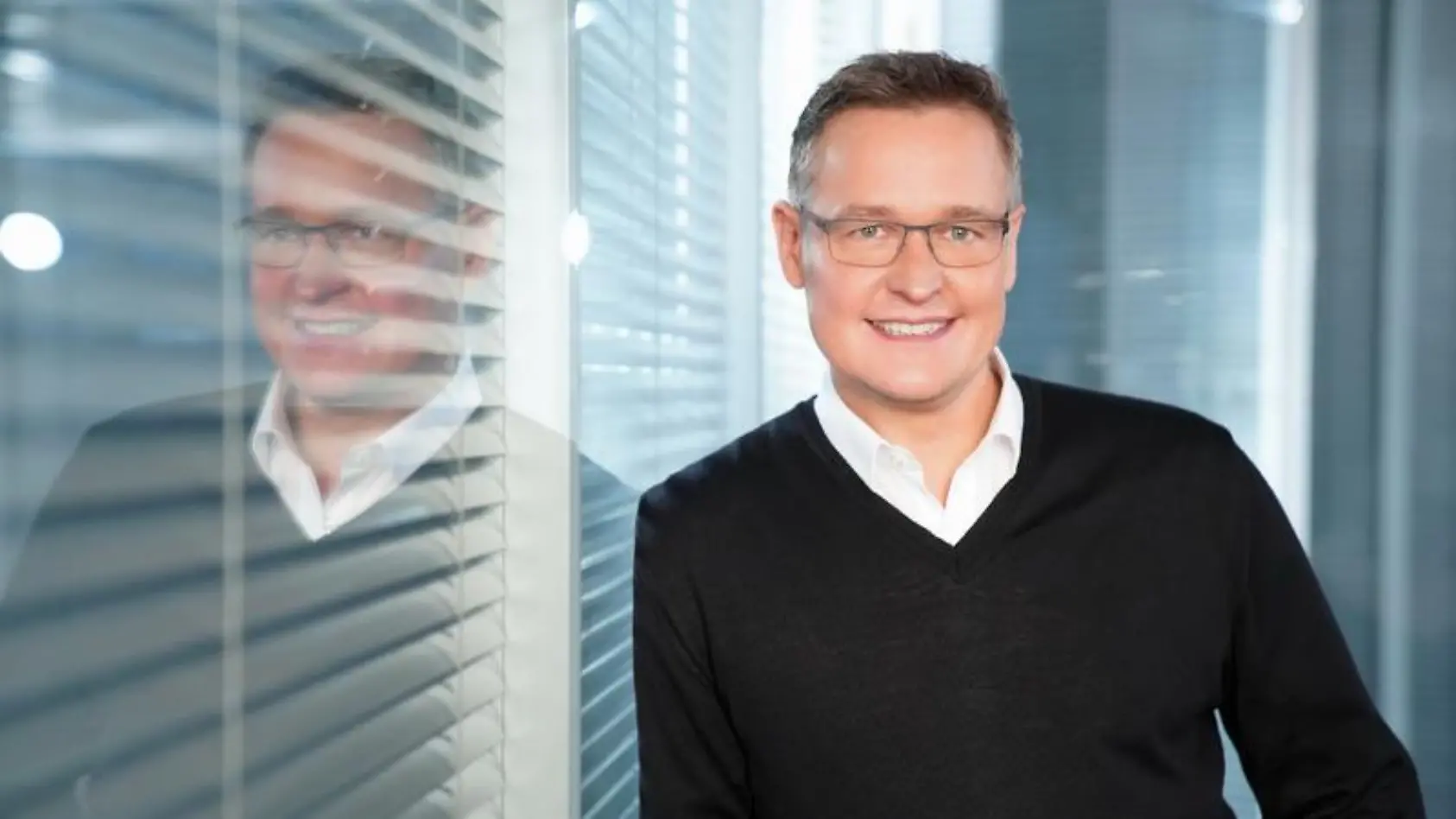 Moderatoren - Wetter