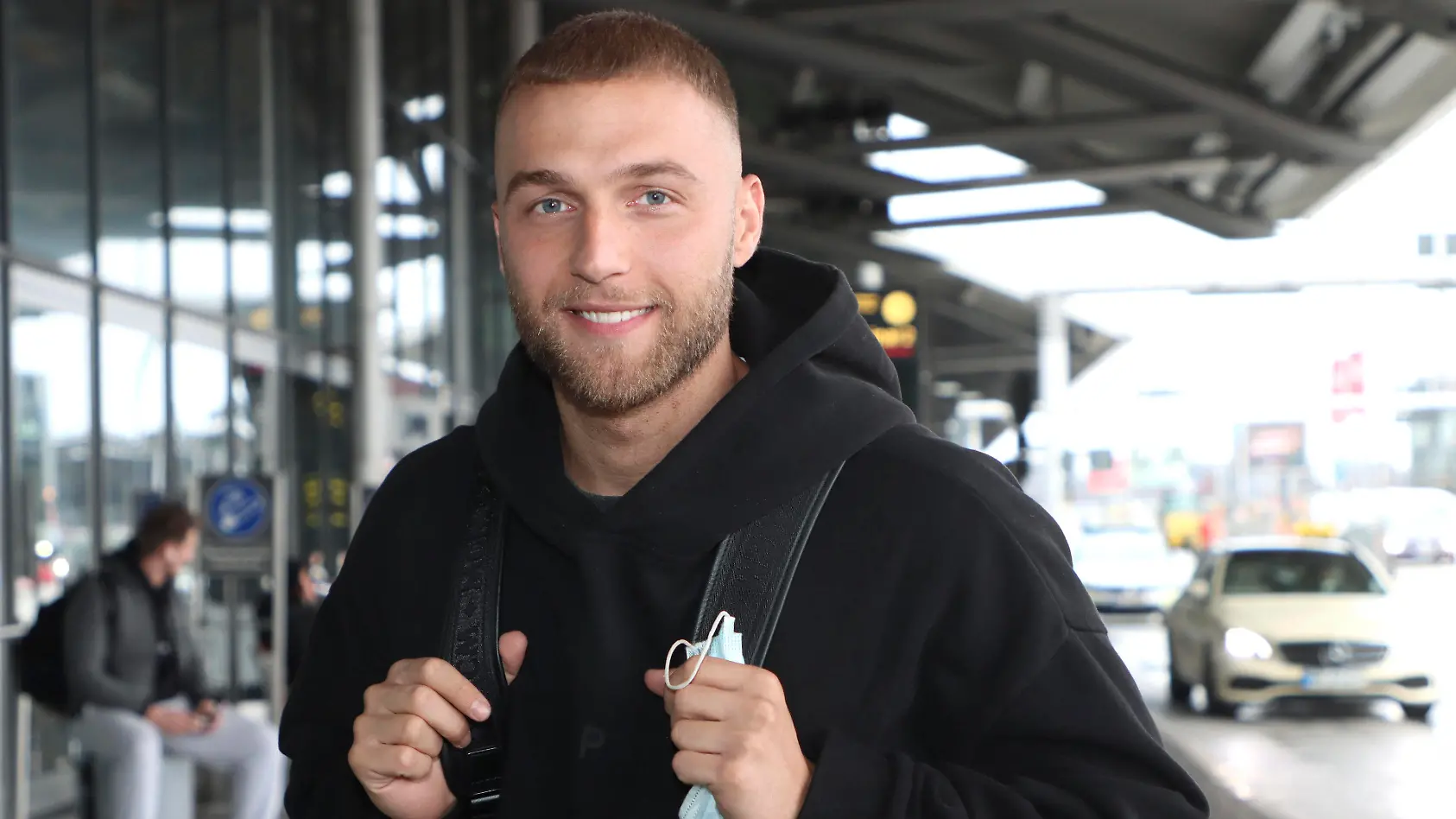 Ninja Warrior Germany - Promi-Special: Diese zwölf Promis stellen sich ...