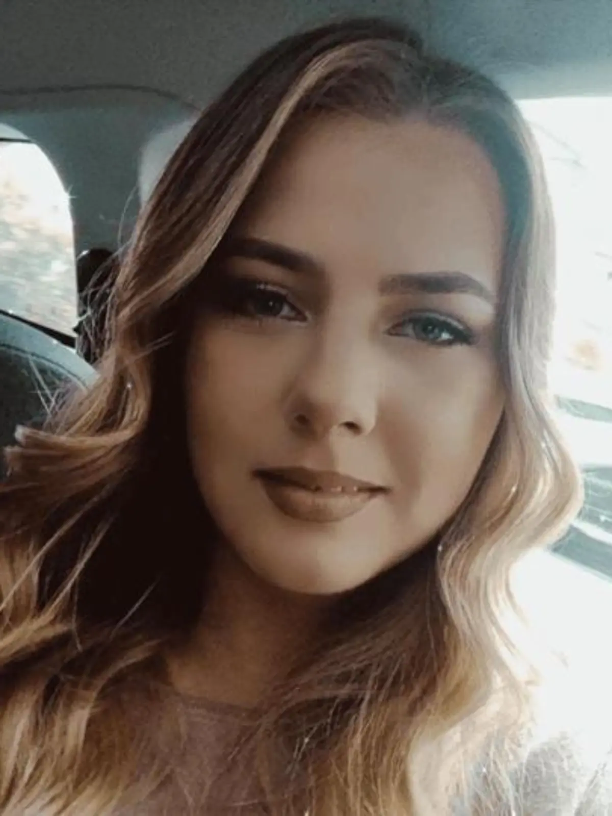 Sarafina Wollny: Alle News & Infos