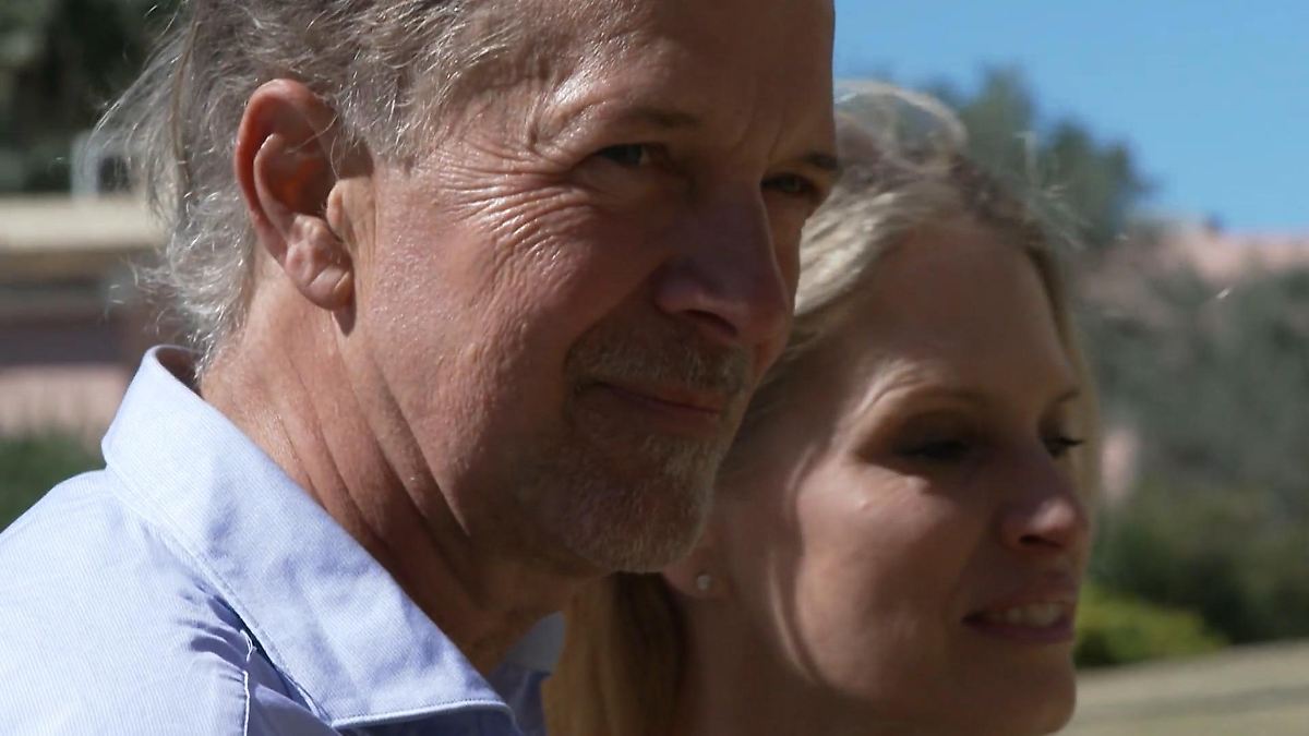 Wie geht man richtig fremd?: „Balko“-Star Jochen Horst schreibt Affären ...