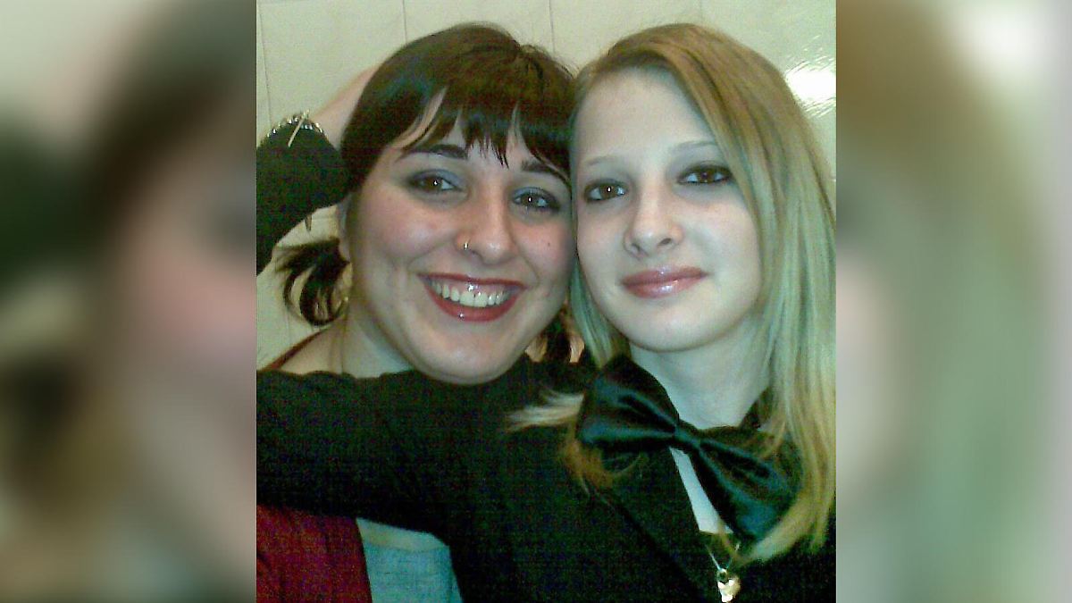 Fall Sarah Scazzi: Mutter will endlich wissen, wer ihre Tochter ...