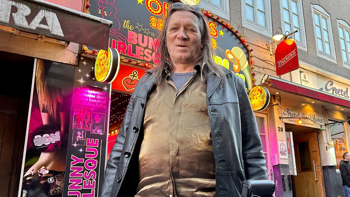 Eurojackpot wieder nicht geknackt - 120 Millionen bleiben liegen