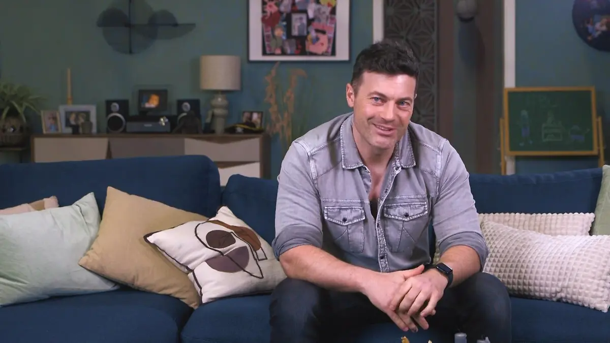 AWZ: Kim und Ben sind kein Paar mehr! Wie geht es jetzt für Ben weiter ...