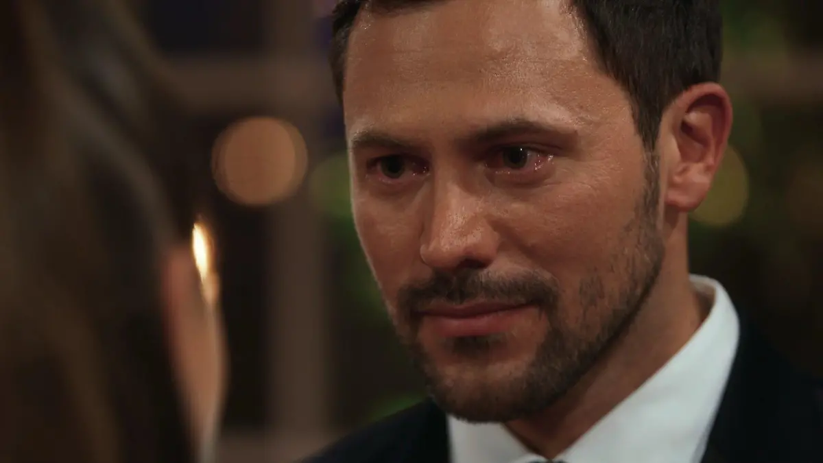 Ex-Bachelor Sebastian Klaus ist vergeben: Sie ist seine neue Freundin