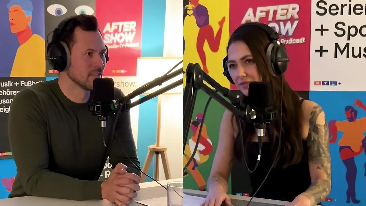 Bachelor Sebastian Klaus: Er ist frisch verliebt! Was wir bisher über ...