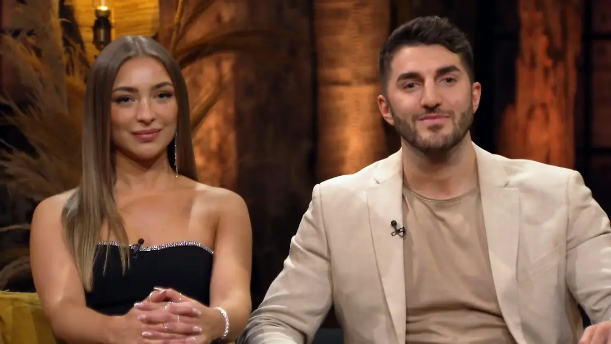 Der Bachelor - Videos