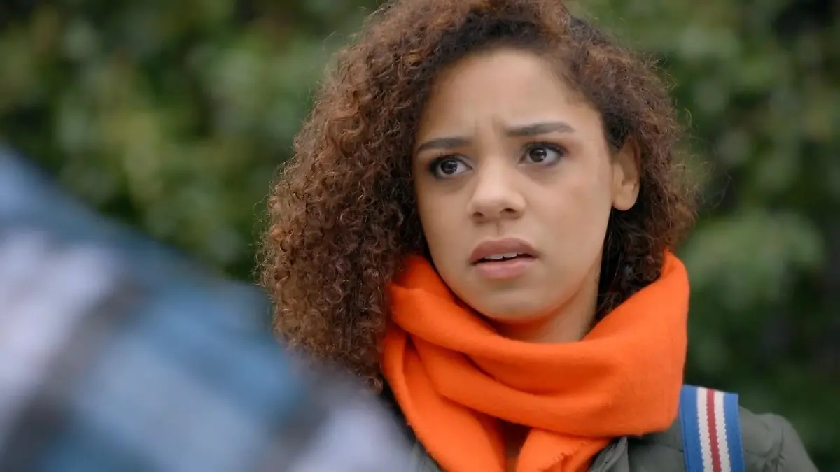 „Unter uns”-Wochenvorschau ab 26.08.2024: Verstorbene Margot Weigel ...