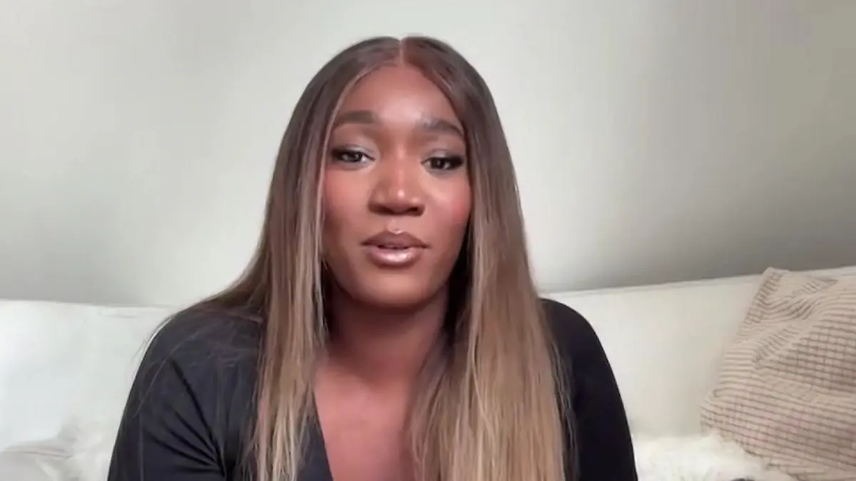 Bushido kriegt Schnappatmung! Anna-Maria Ferchichis Mama Soraya wird ...