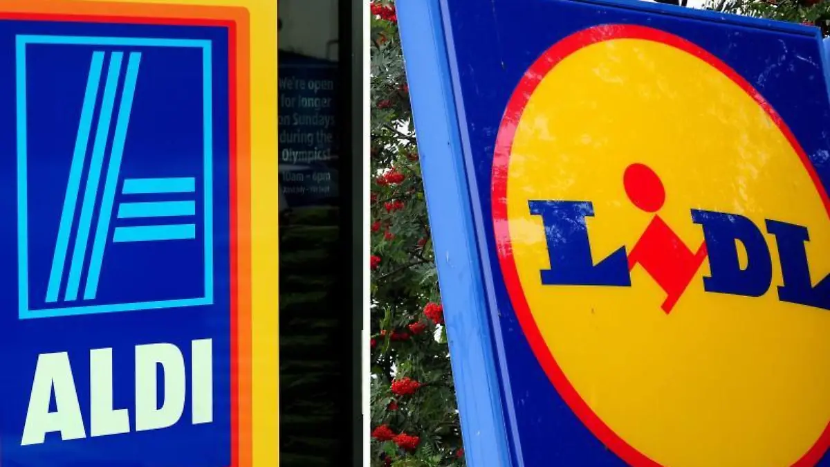 Danone, Nestlé & Co.: Verschwinden Markenprodukte bald ganz aus den ...