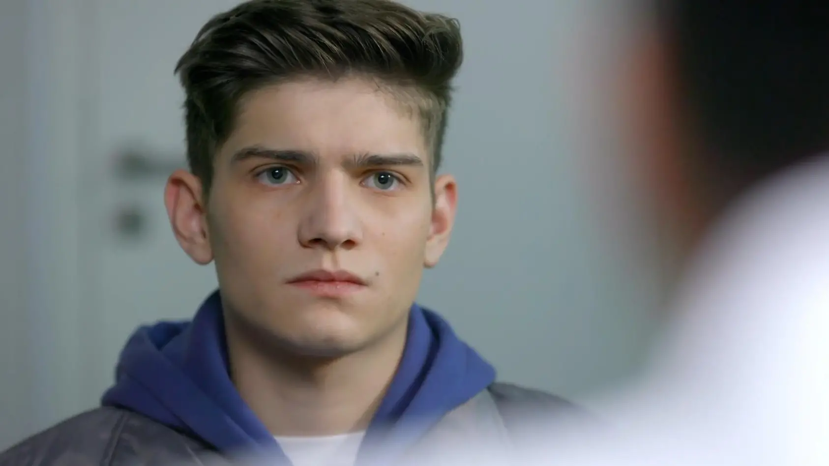 Unter uns - UU | RTL.de