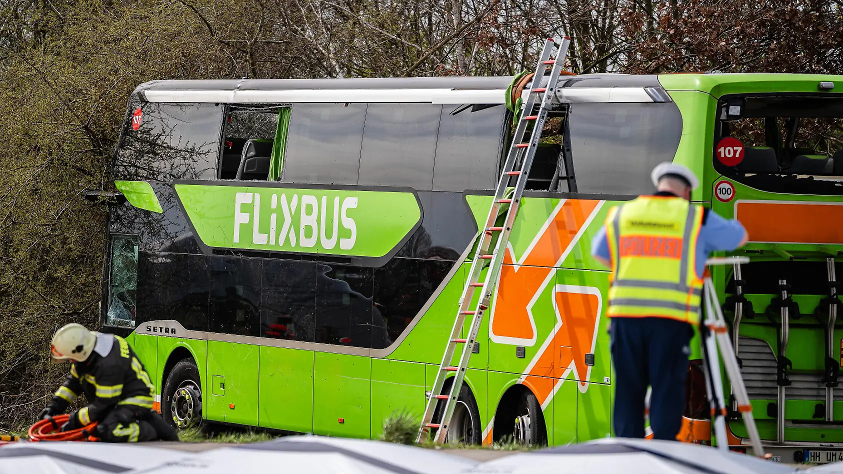 Ratgeber auf RTL.de: Alles, was ihr zum Leben braucht | RTL.de