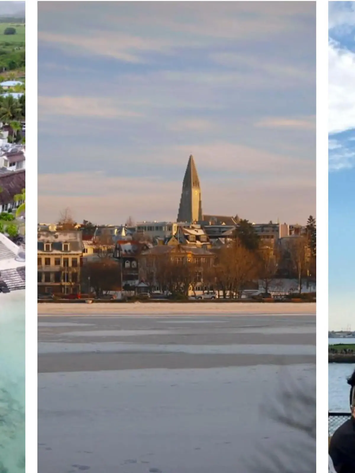 Die Saison ist eröffnet!: Welche Erdbeeren ihr bedenkenlos verzehren könnt