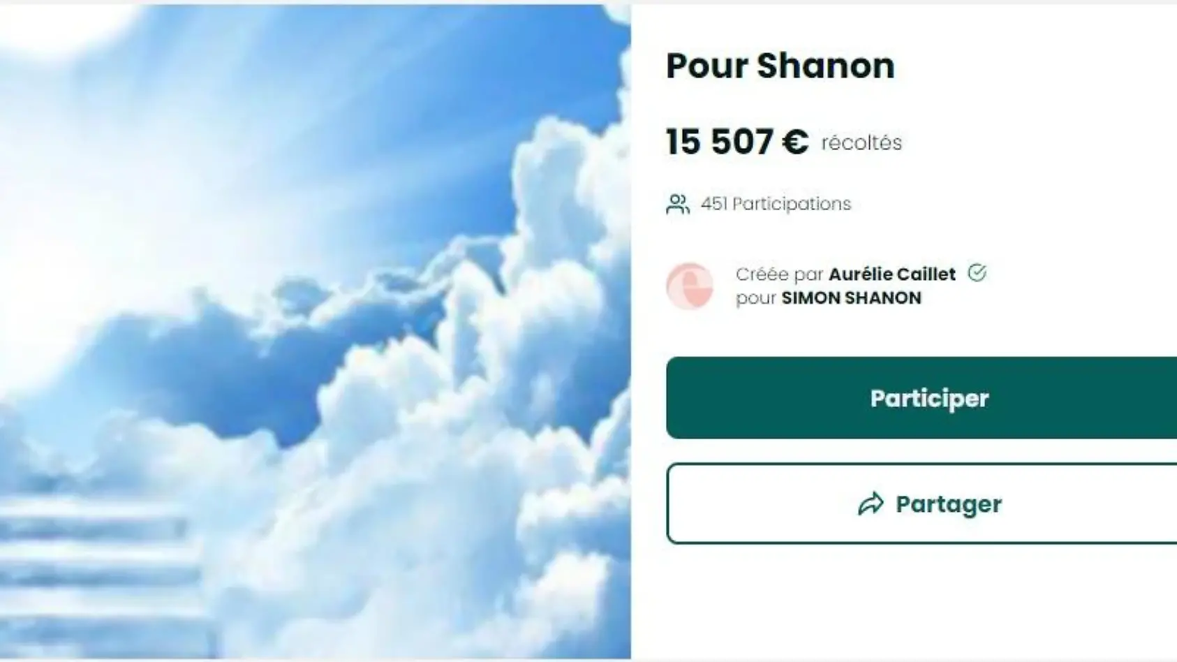 Entsetzen nach Horror-Tat: Shanon (13) brutal vergewaltigt - Mädchen stirbt