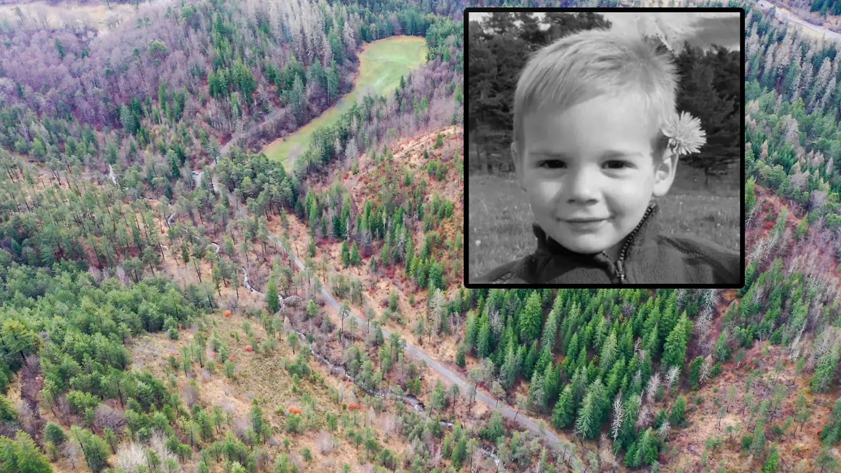 Fall Émile (†2): Sterbeurkunde lässt auf sich warten - Eltern können ...