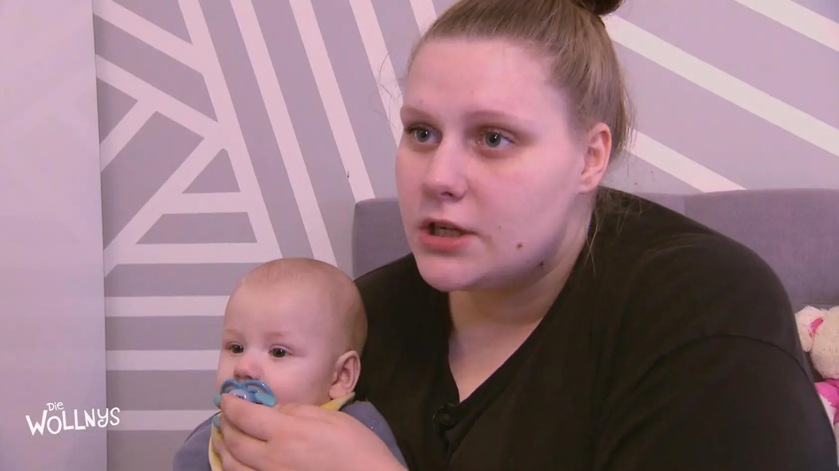 Videos: Alle RTL Videohighlights