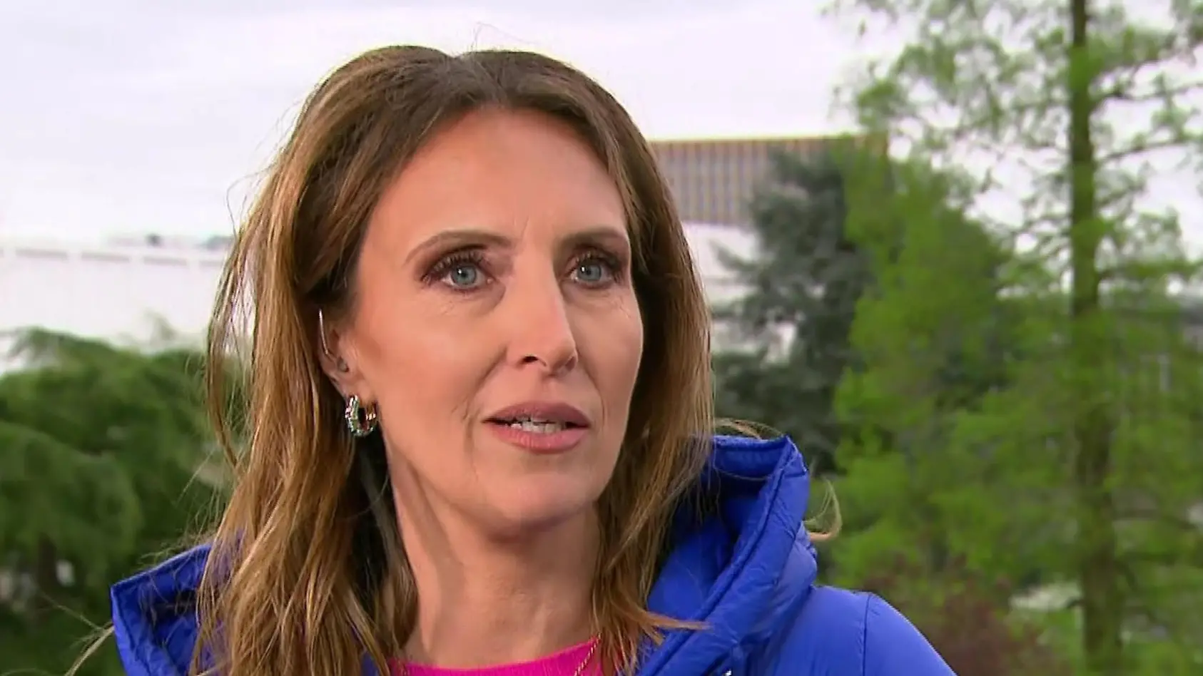 Peter Kloeppel: Das sind seine "RTL Aktuell"-Nachfolger