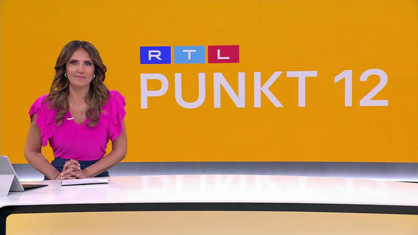 Punkt 12 - RTL+ - Ganze Folgen | RTL.de