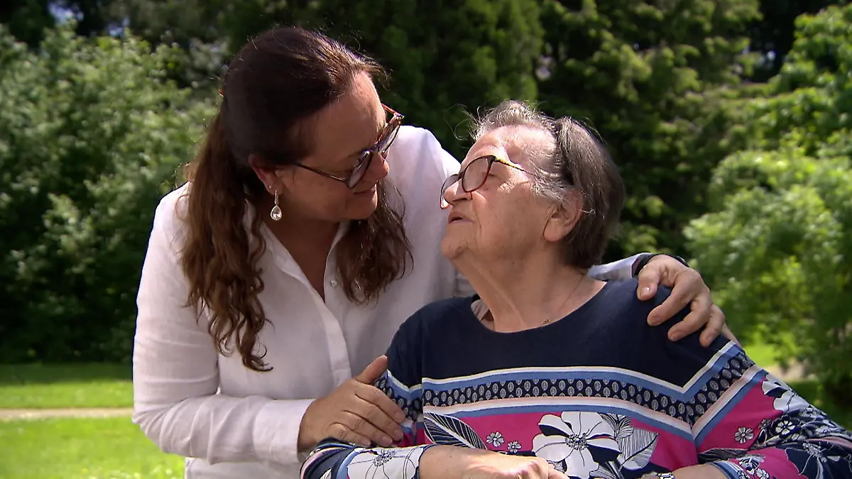 Eltern frisch in Rente? Wie wir Mama und Papa beim Eintritt in den ...