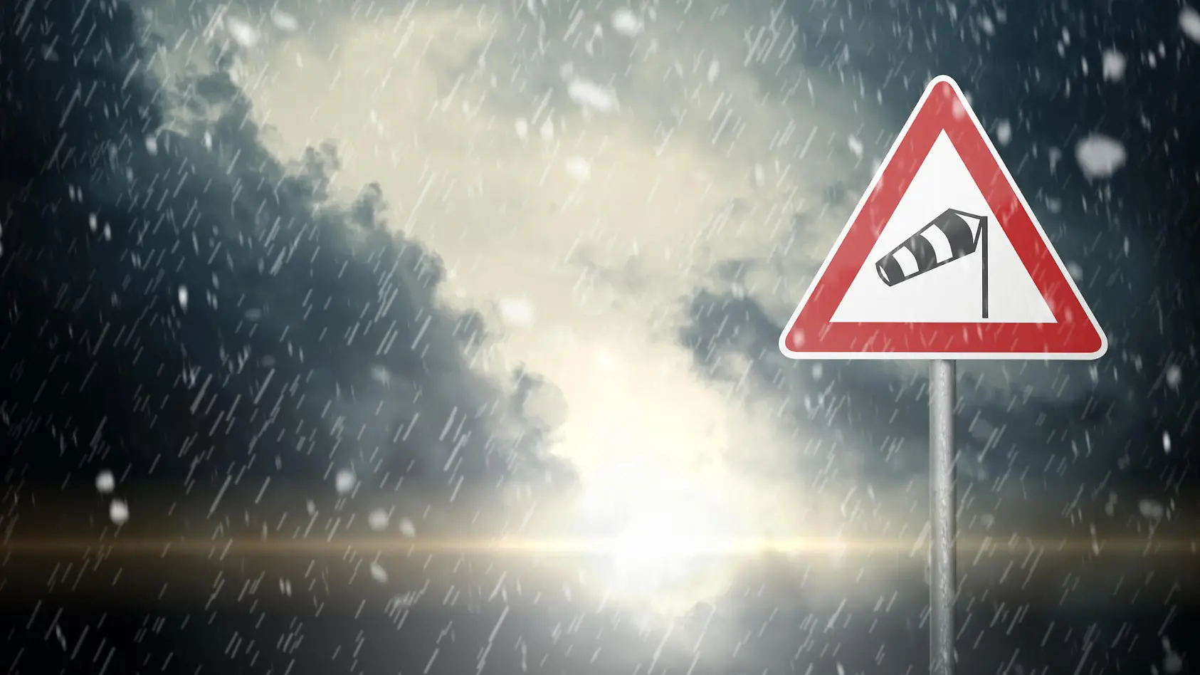 Aktuelle Wetter-Nachrichten