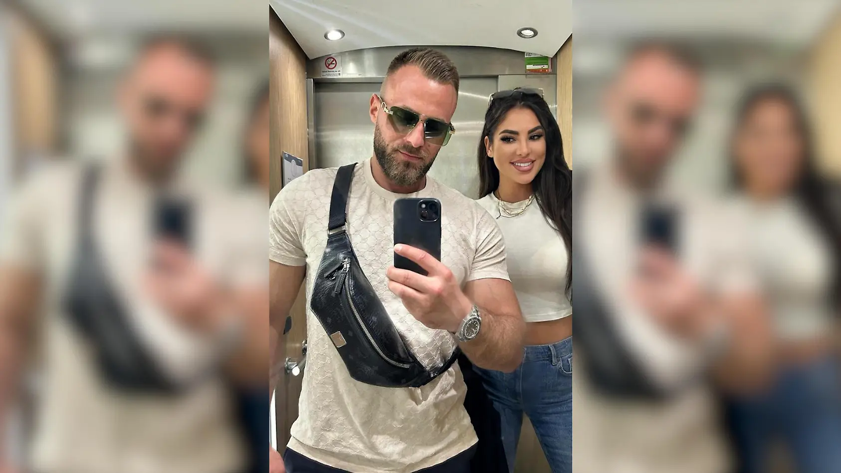 "Das Sommerhaus der Stars" 2022 bekommt Neuzugang