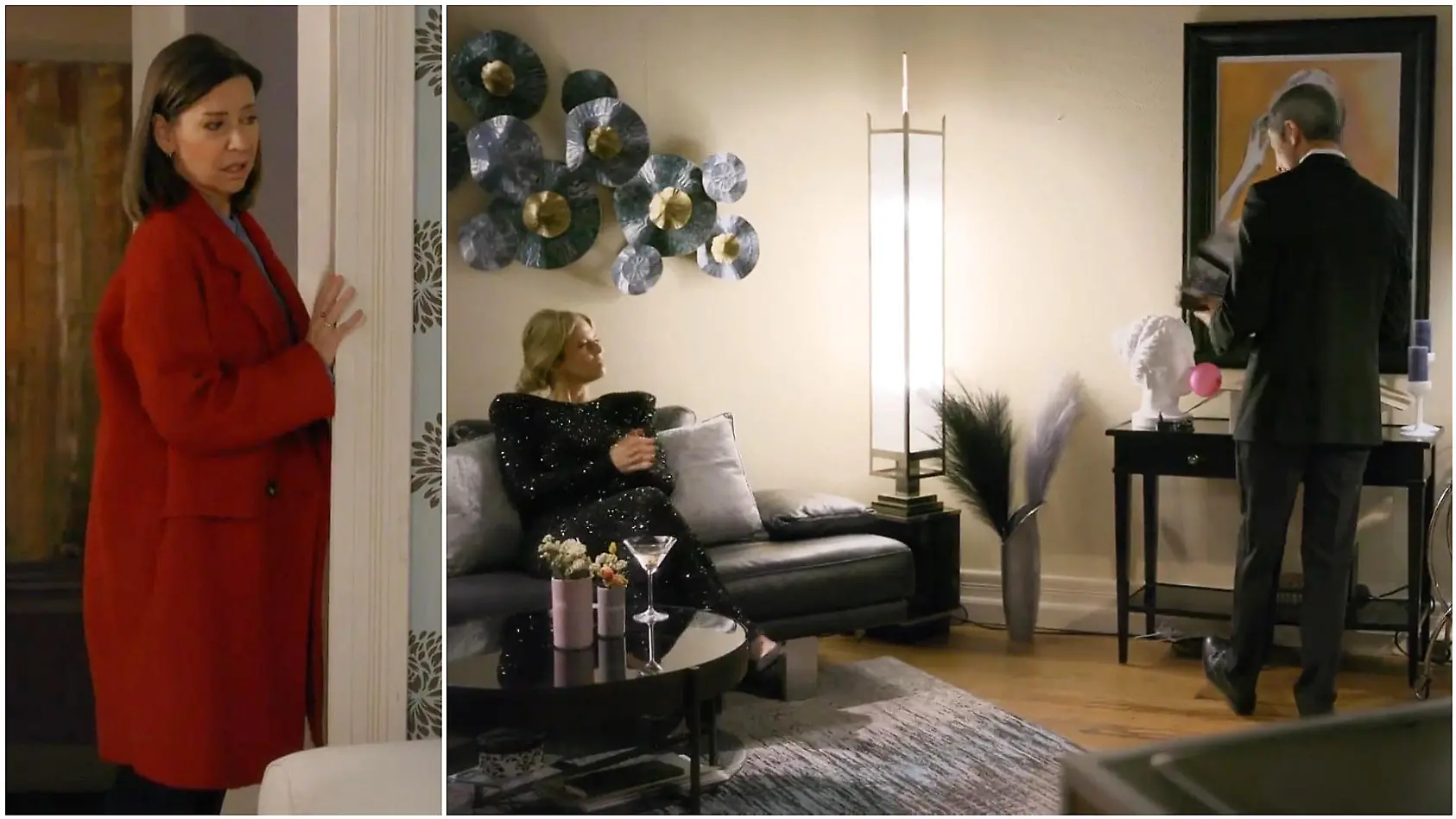 Unter uns - UU | RTL.de