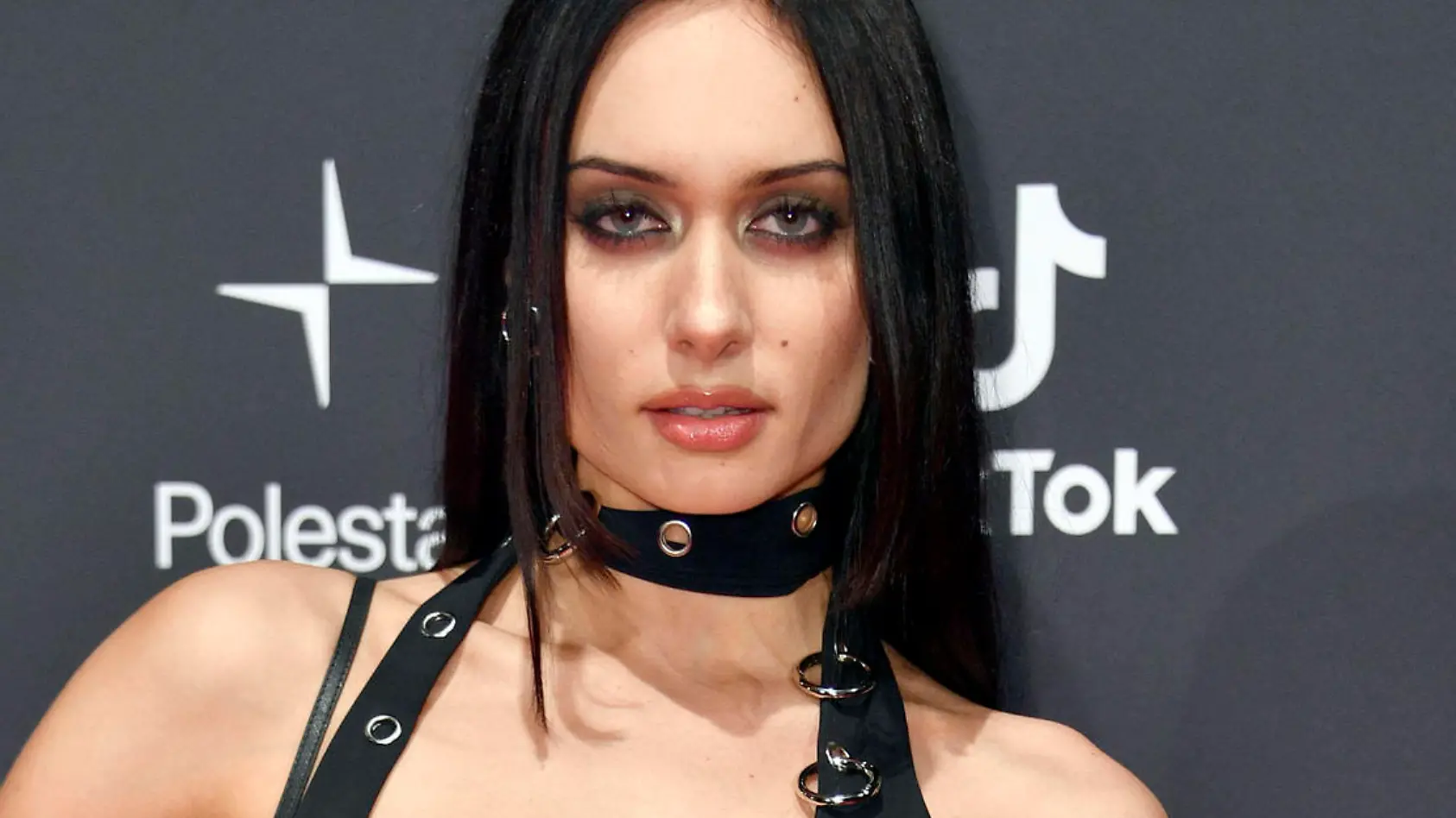 Ermittlungen gegen Till Lindemann eingestellt: Kayla Shyx meldet sich ...