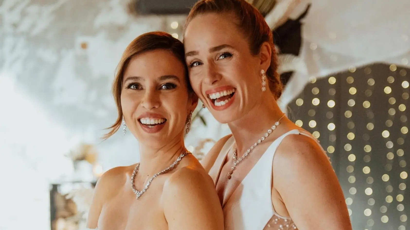 Alles was zählt: Alexandra Fonsatti und Laura Egger steigen auf eigenen Wunsch aus