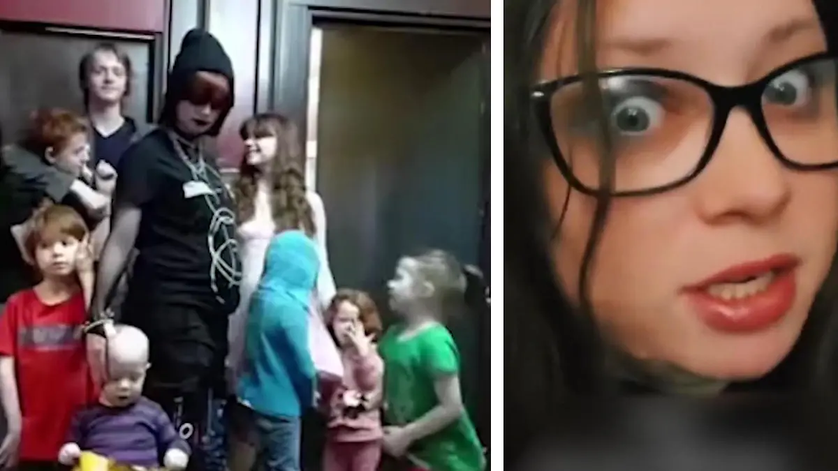 Neue Studie: Kinder von älteren Müttern sind schlauer